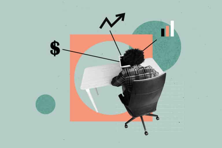 5 Ways Recruiting Firms Can Demonstrate Value | Recruiters Websites